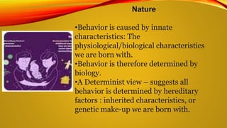 Issues-on-Human-Development (1).pptx