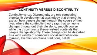 Issues-on-Human-Development (1).pptx