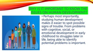 Issues-on-Human-Development (1).pptx