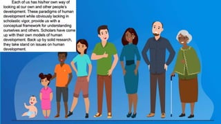 Issues-on-Human-Development (1).pptx