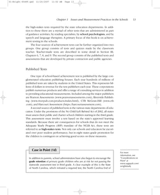 ISSUES AND MEASUREMENT.pdf