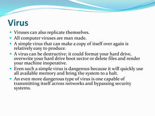Issues and precautions related to ict | PPT