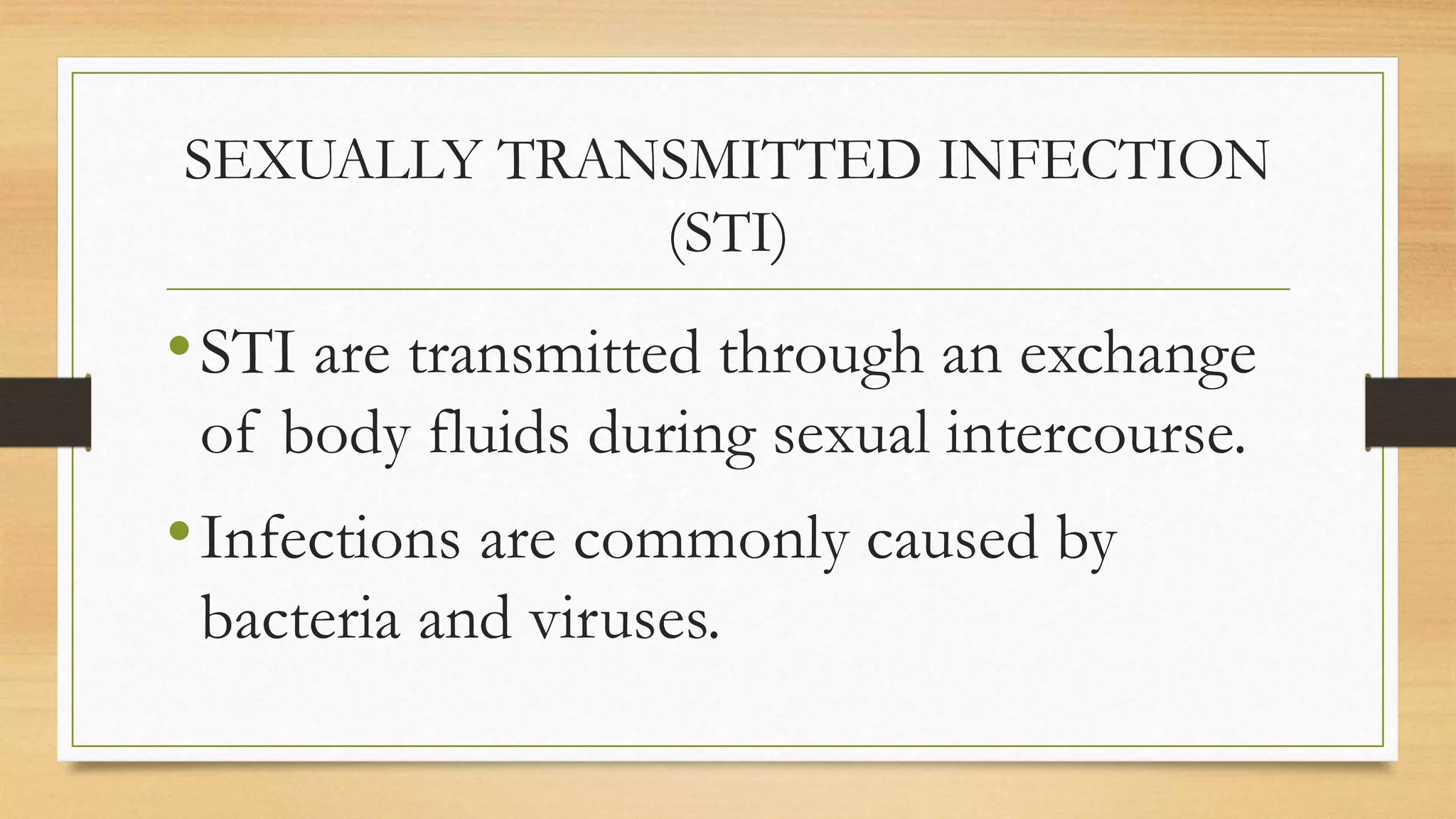 ISSUES AND PROBLEMS RELATED TO HUMAN SEXUALITY.pptx