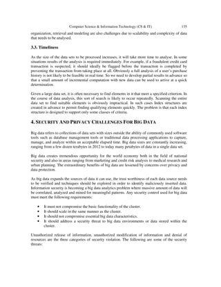 Issues, challenges, and solutions | PDF | Databases | Computer Software ...