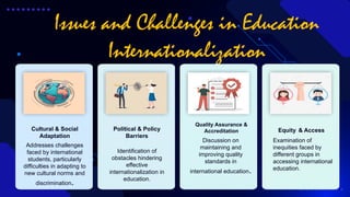 Challenges in Internationalizations.pptx