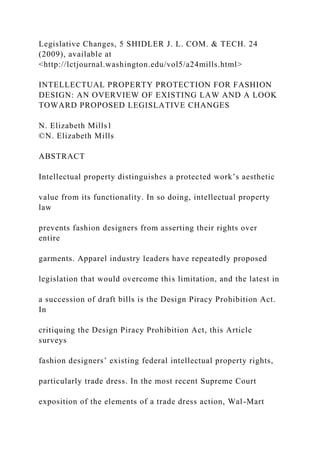 ISSUESCurrent IssueBack IssuesTOPICSCorporate .docx