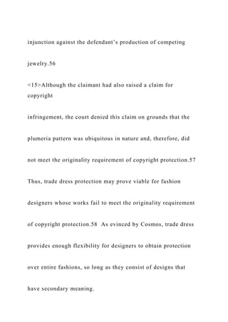 ISSUESCurrent IssueBack IssuesTOPICSCorporate .docx