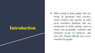 Issues Facing Rural Social Workers.pptx