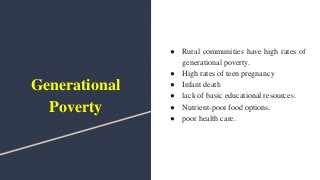 Issues Facing Rural Social Workers.pptx