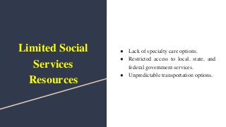Issues Facing Rural Social Workers.pptx