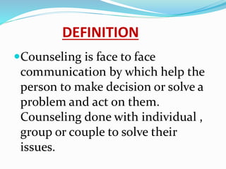 ISSUES FOR COUNSELING IN NURSING STUDENTS.pdf