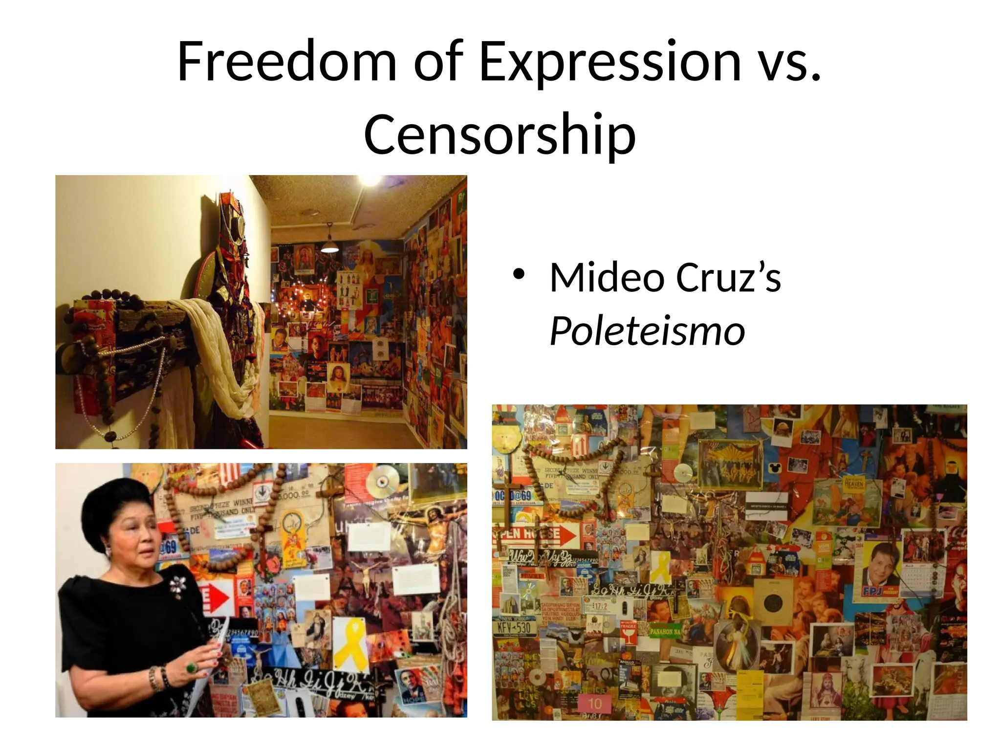 Issues in Contemporary Arts.ppt (1).pptx