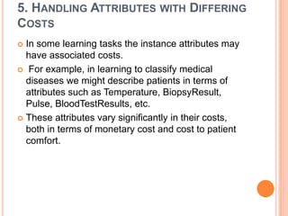 Issues in DTL.pptx