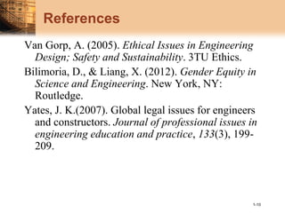 Issues in Engineering.pptx