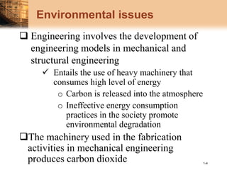 Issues in Engineering.pptx