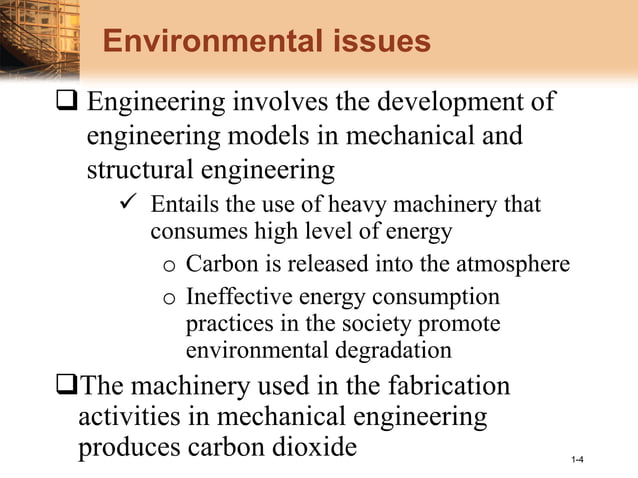 Issues in Engineering.pptx