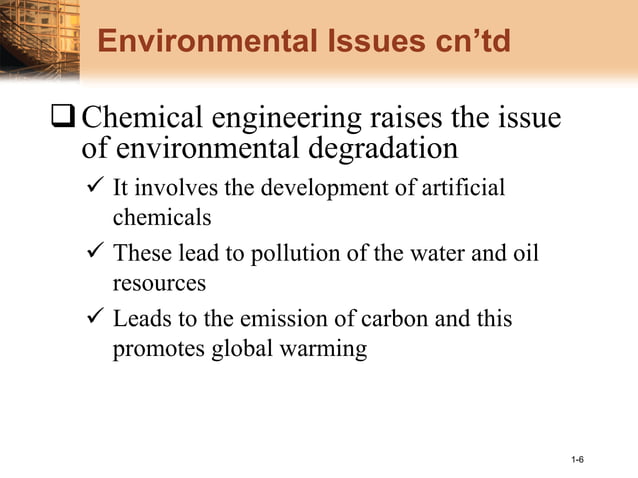 Issues in Engineering.pptx