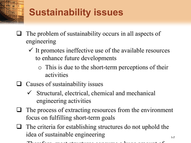 Issues in Engineering.pptx