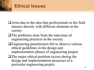 Issues in Engineering.pptx