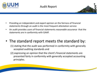 Issues in Internal and External Auditing (L1).pptx