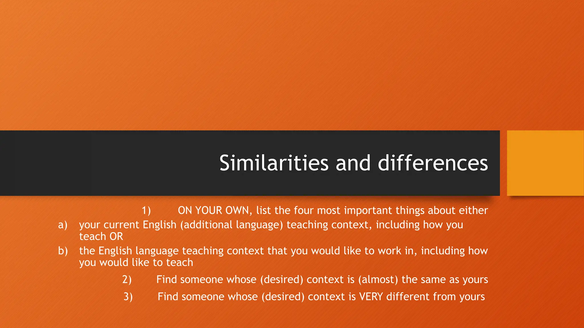 Issues in language learning (2018-1).pptx