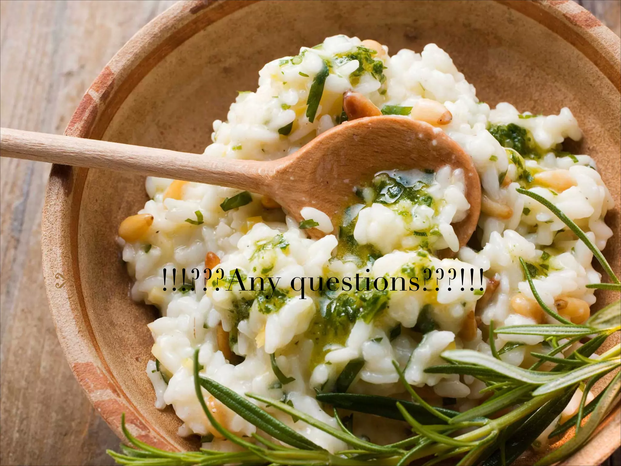 Issues In Routing Protocol Pdf Computer Networking Computing