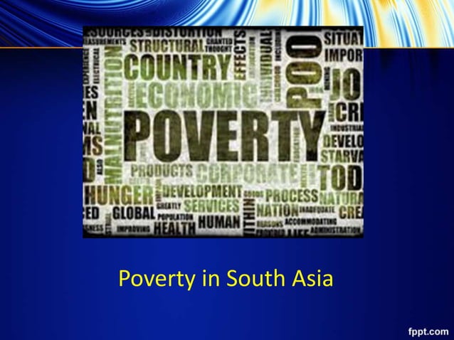 Issues in south asia | PPTX | Debated Sensitive Social Issues ...