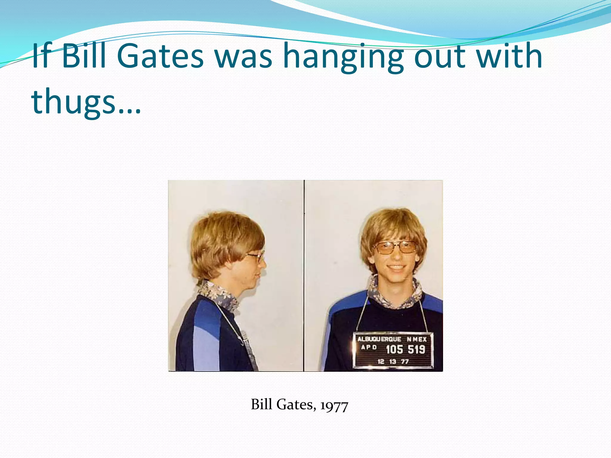 Issues in the Samoan Community | PPTX