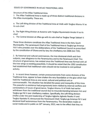 ISSUES OF GOVERNANCE IN AFLAO_112441.pdf