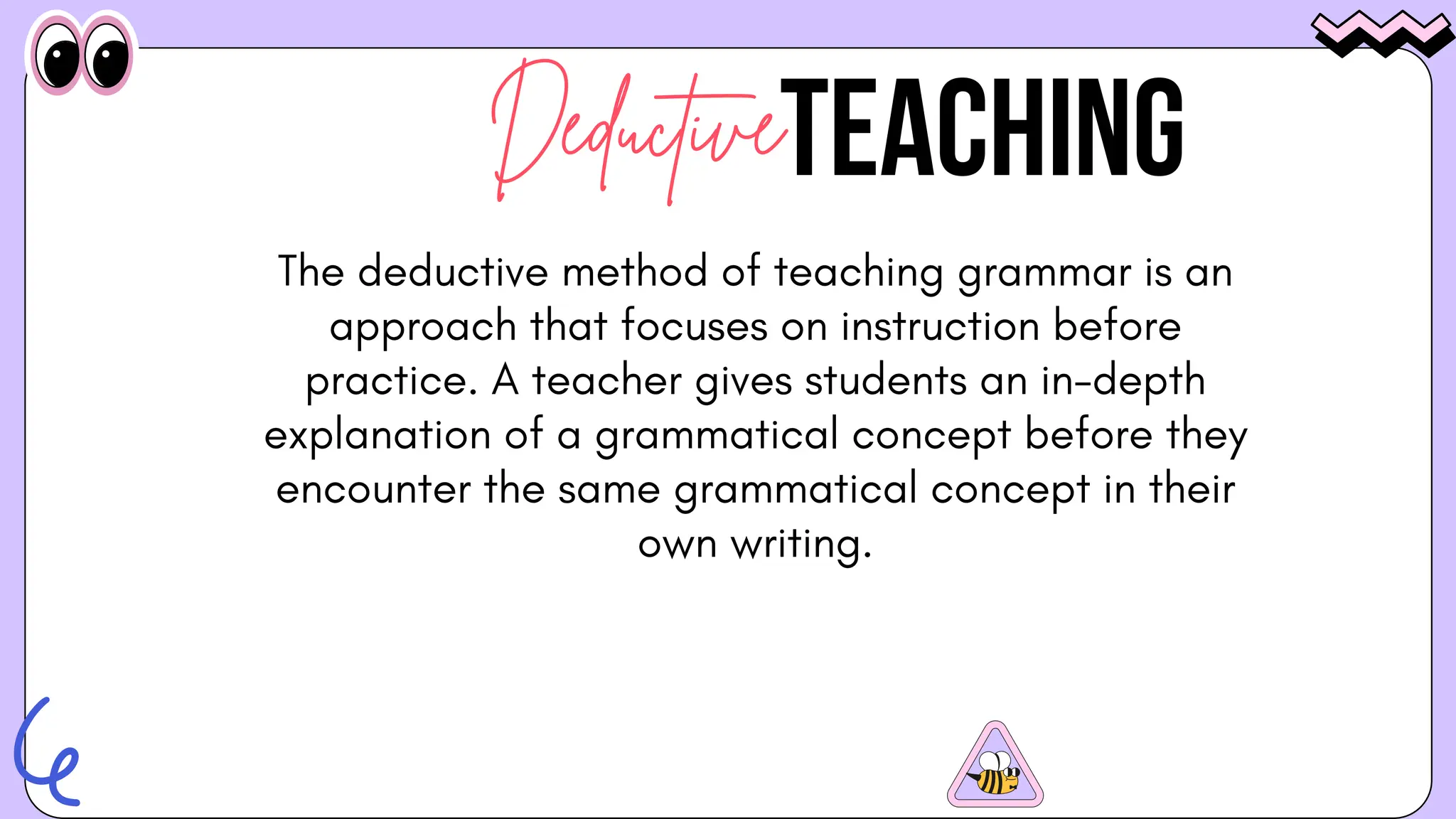 issues in grammar teaching and assessment | PDF