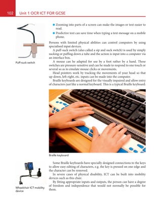 Issues related to ict | PDF | Internet Safety | Parenting