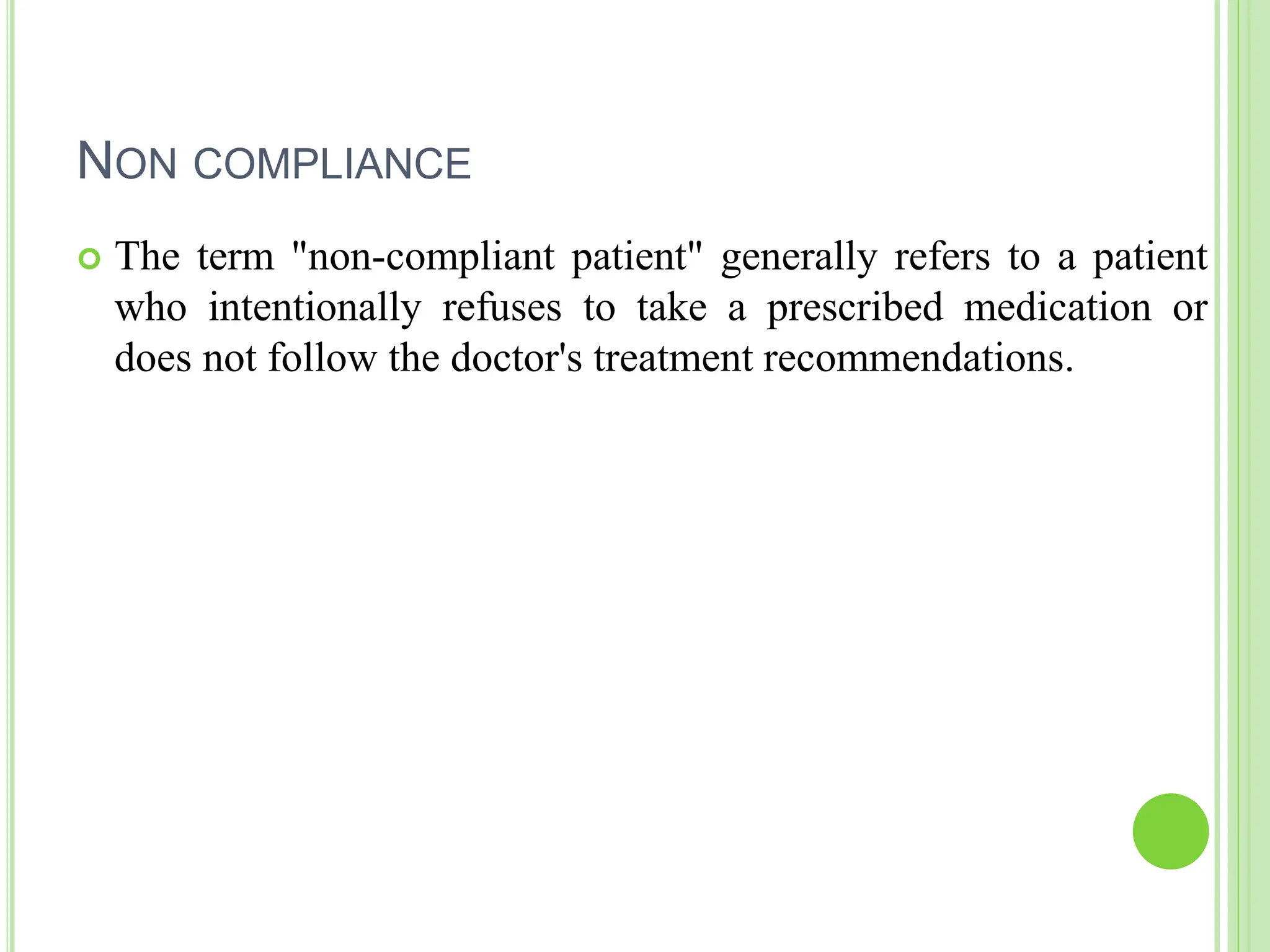ethical Issues related to Psychiatric Care.pptx