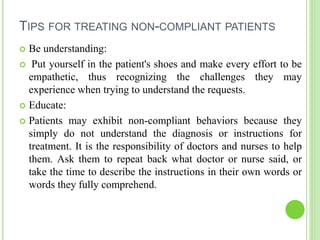 ethical Issues related to Psychiatric Care.pptx