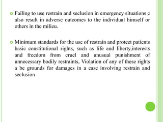 ethical Issues related to Psychiatric Care.pptx