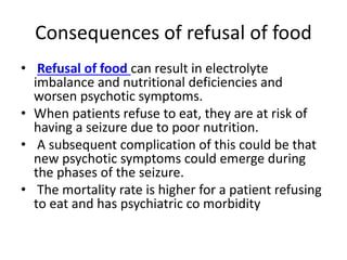 issues related to psychiatric care.pptx