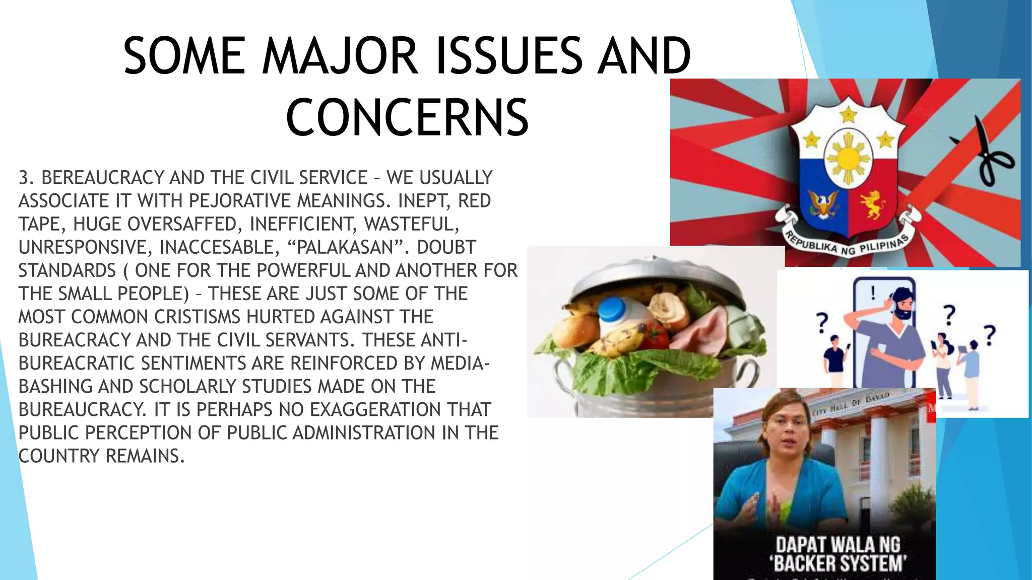 Issues, Trends and Challenges.pptx