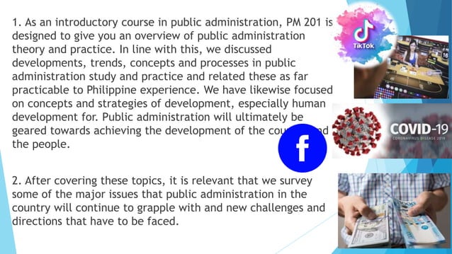 Issues, Trends and Challenges.pptx