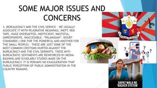 Issues, Trends and Challenges.pptx