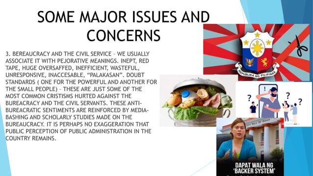 Issues, Trends and Challenges.pptx