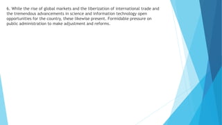 Issues, Trends and Challenges.pptx