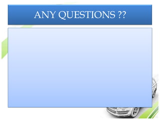 Issue tracking system | PPTX