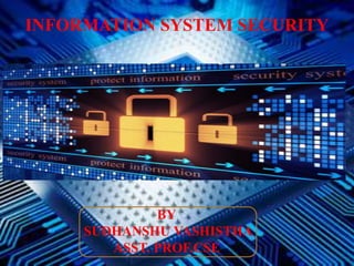Information System Security.pptx