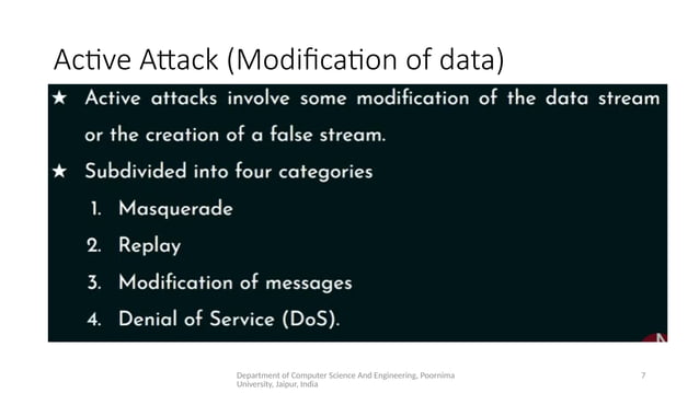 Information security basics part II.pptx