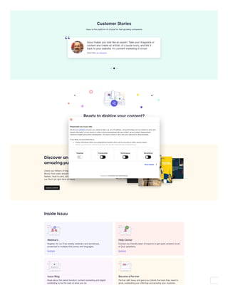 issuu-com.pdf