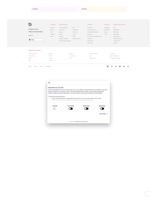 issuu-com.pdf