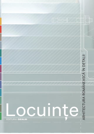 Locuinte | PDF
