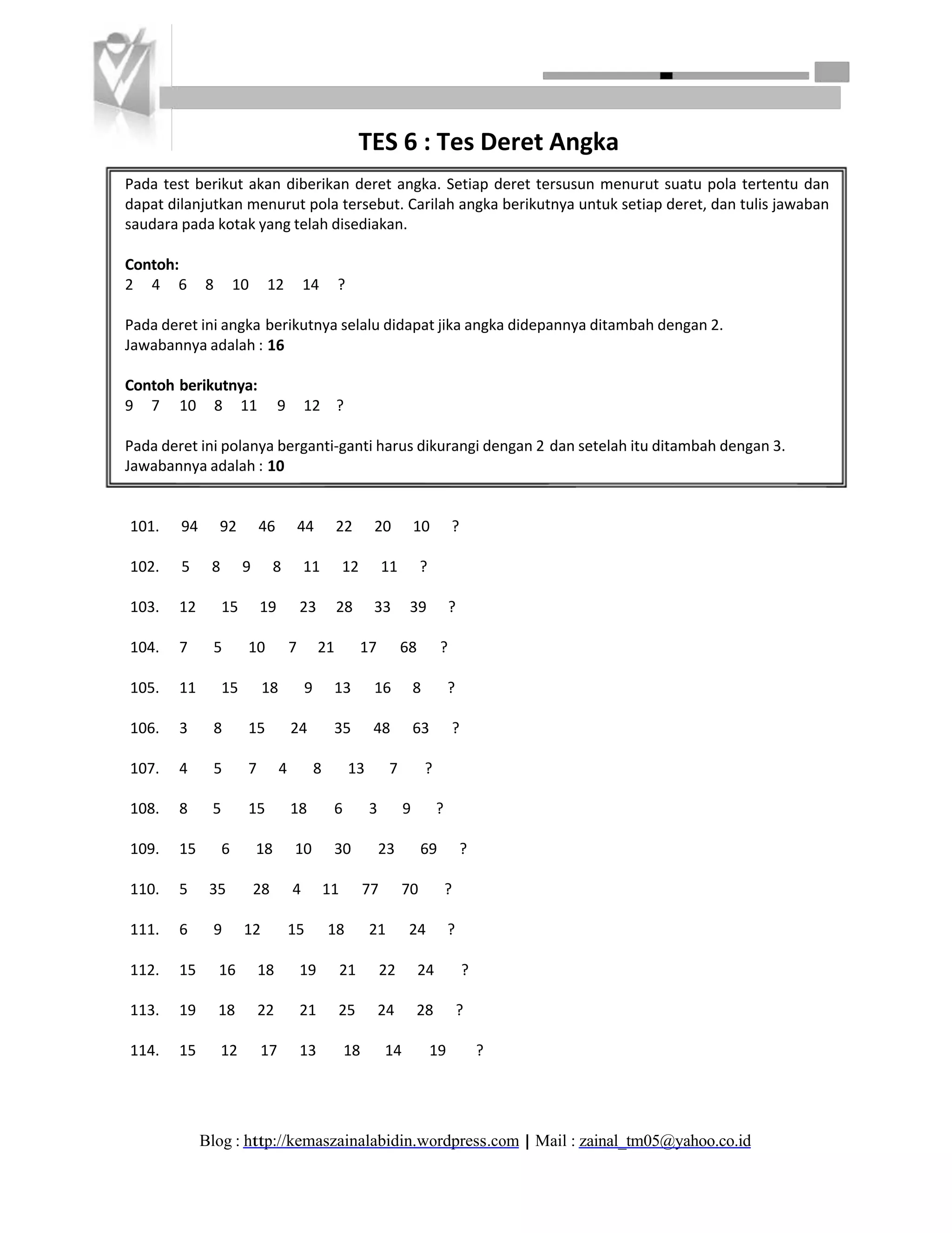 IST.pdf