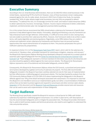 IST-Blueprint-for-Ransomware-Defense.pdf
