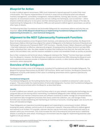 IST-Blueprint-for-Ransomware-Defense.pdf