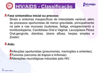 IST-HIV e HPV Estratégia (1).pptx